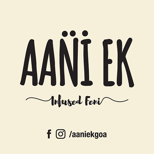 Best Feni Brand in Goa | Premium Feni in Goa